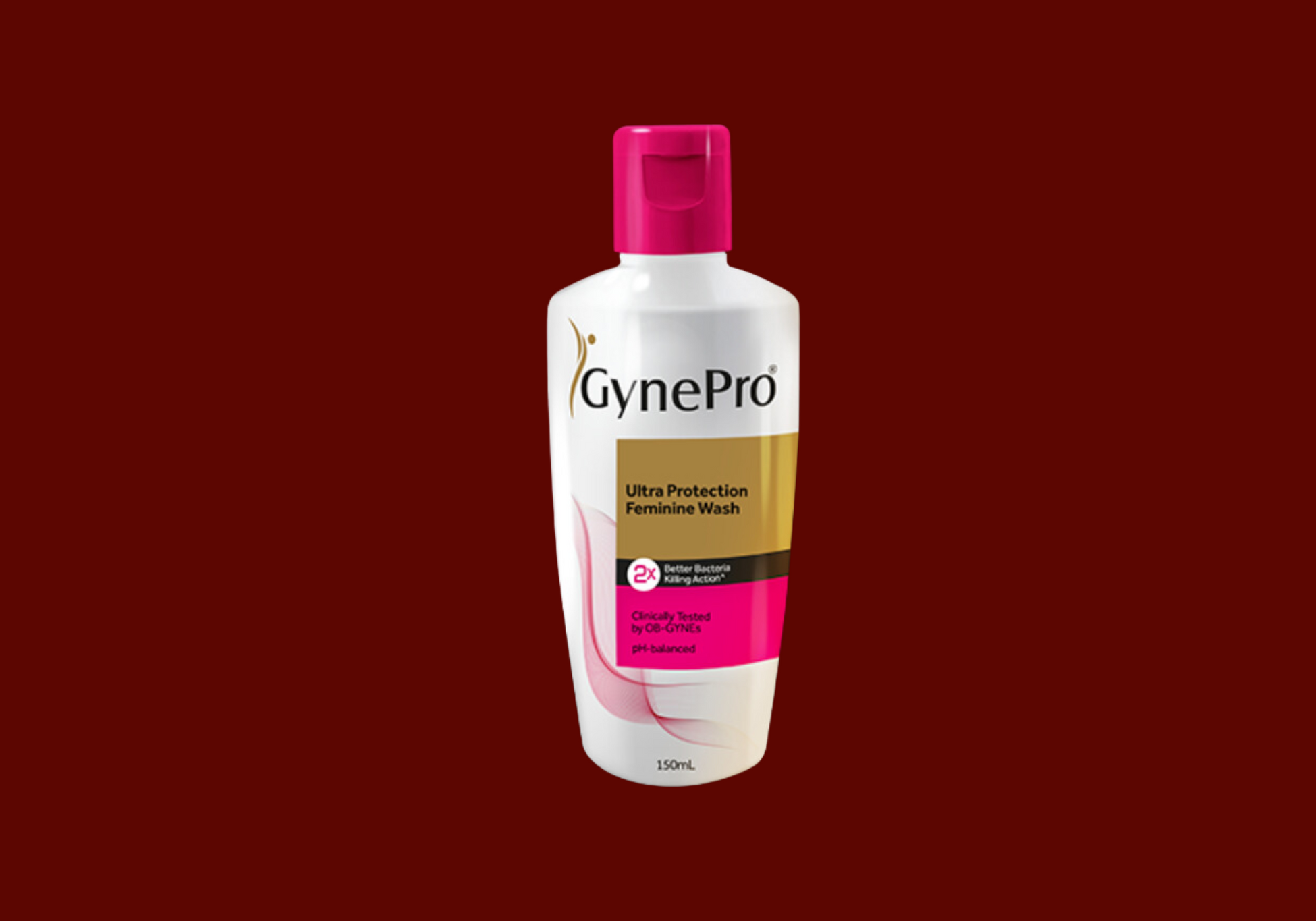 GynePro – UL Skin Sciences, Inc.