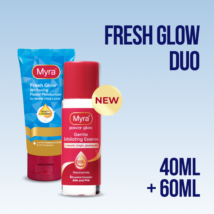 Myra – UL Skin Sciences, Inc.