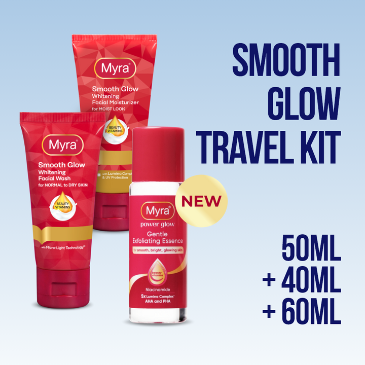 Myra – UL Skin Sciences, Inc.