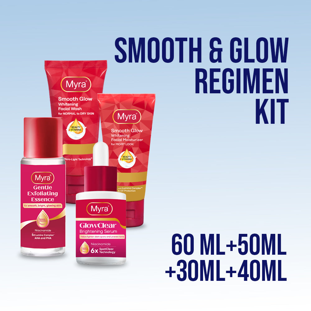 Myra – Tagged "Moisturizers" – UL Skin Sciences, Inc.