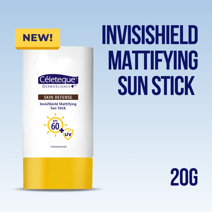 Céleteque – UL Skin Sciences, Inc.