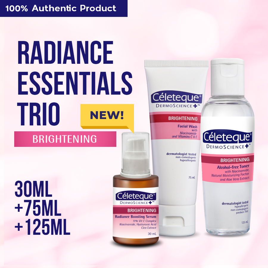 Céleteque – Tagged "Moisturizers" – UL Skin Sciences, Inc.