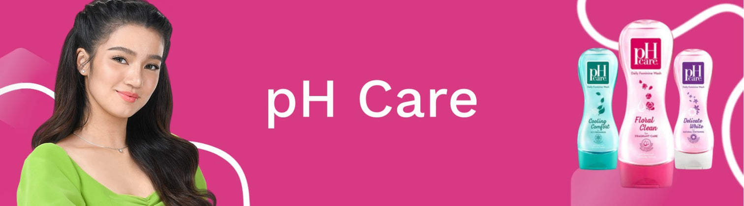 pH Care – UL Skin Sciences, Inc.