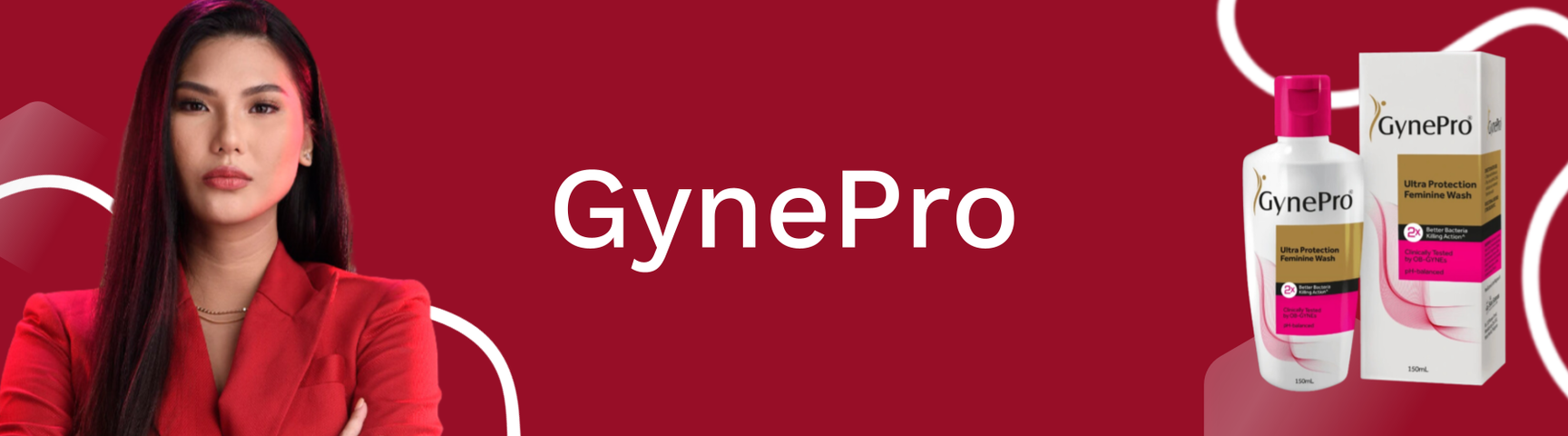 GynePro – UL Skin Sciences, Inc.