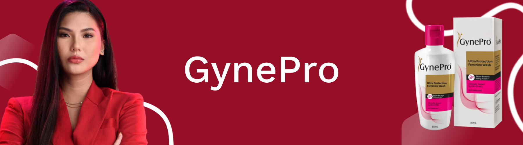 GynePro – UL Skin Sciences, Inc.