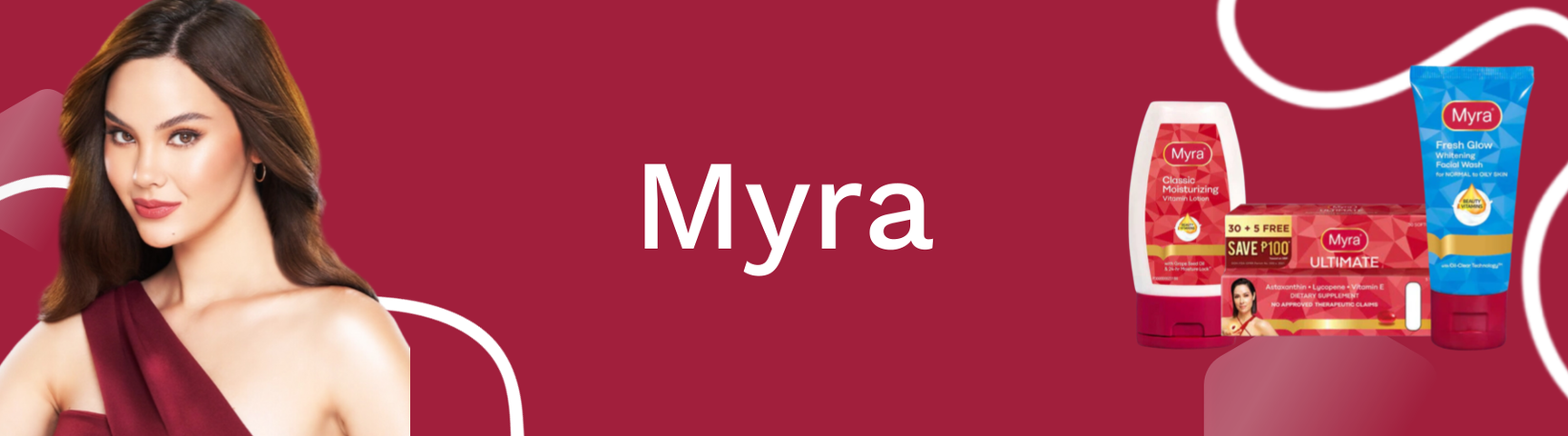 Myra – UL Skin Sciences, Inc.