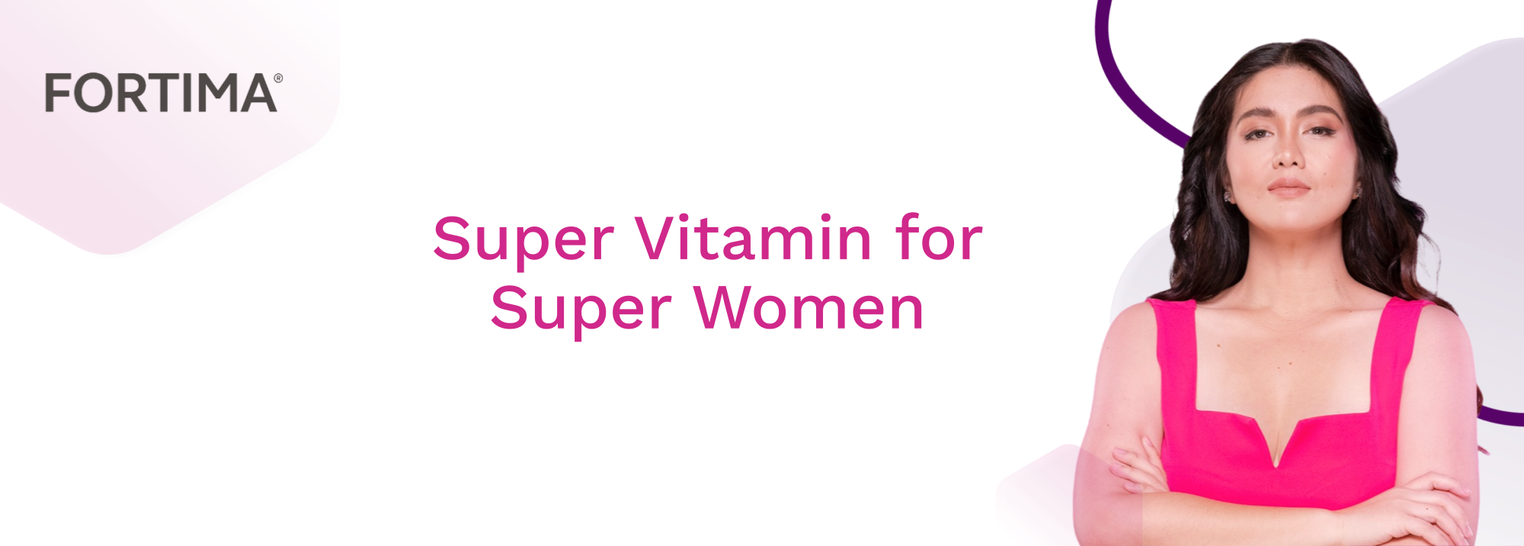 Fortima – UL Skin Sciences, Inc.