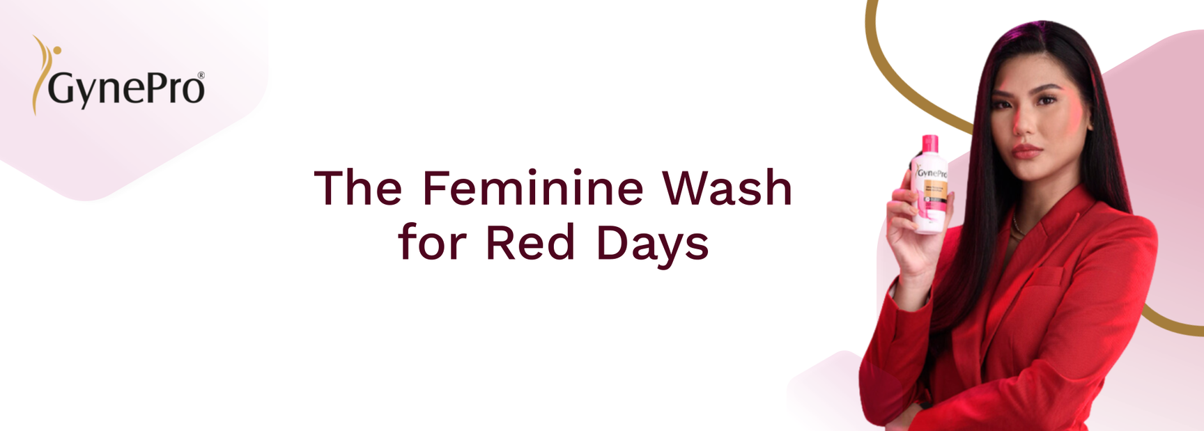 GynePro – UL Skin Sciences, Inc.