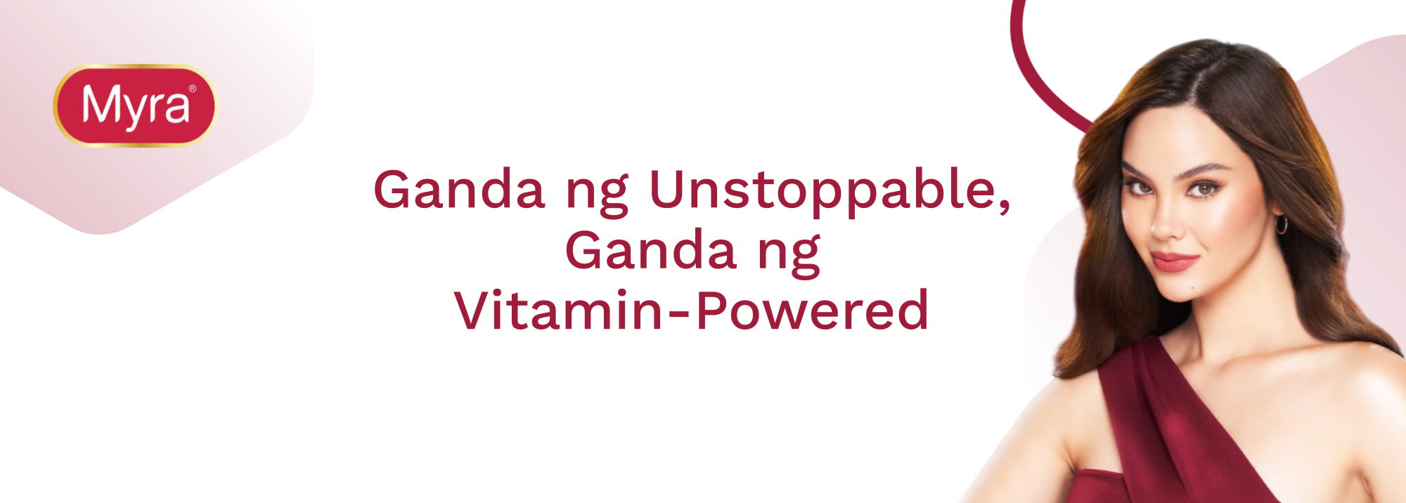 Myra – UL Skin Sciences, Inc.