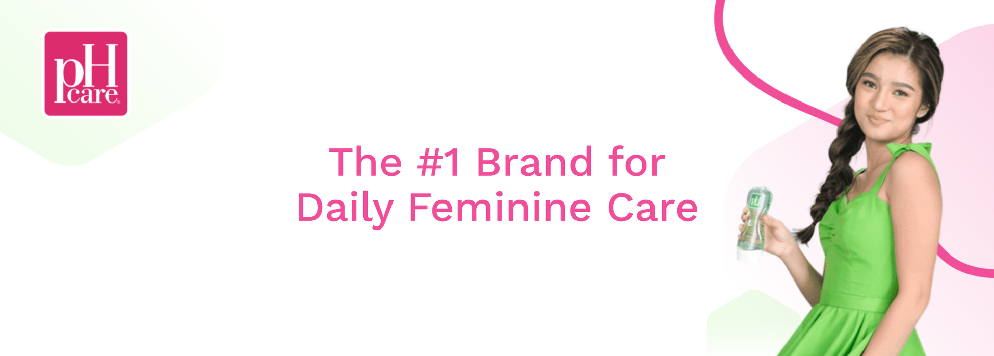 pH Care – UL Skin Sciences, Inc.