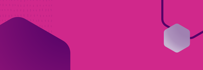 Fortima – UL Skin Sciences, Inc.