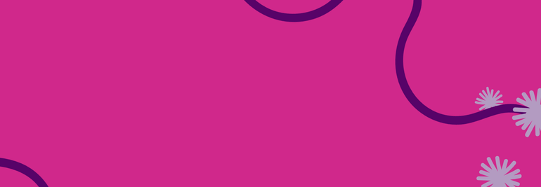 Fortima – UL Skin Sciences, Inc.
