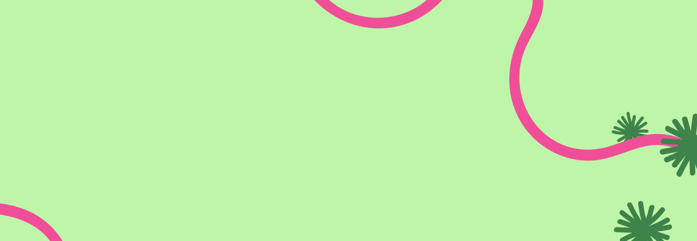 pH Care – UL Skin Sciences, Inc.