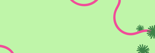 pH Care – UL Skin Sciences, Inc.