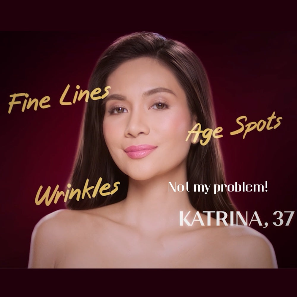 Myra Ultimate with Astaxanthin 30s – UL Skin Sciences, Inc.